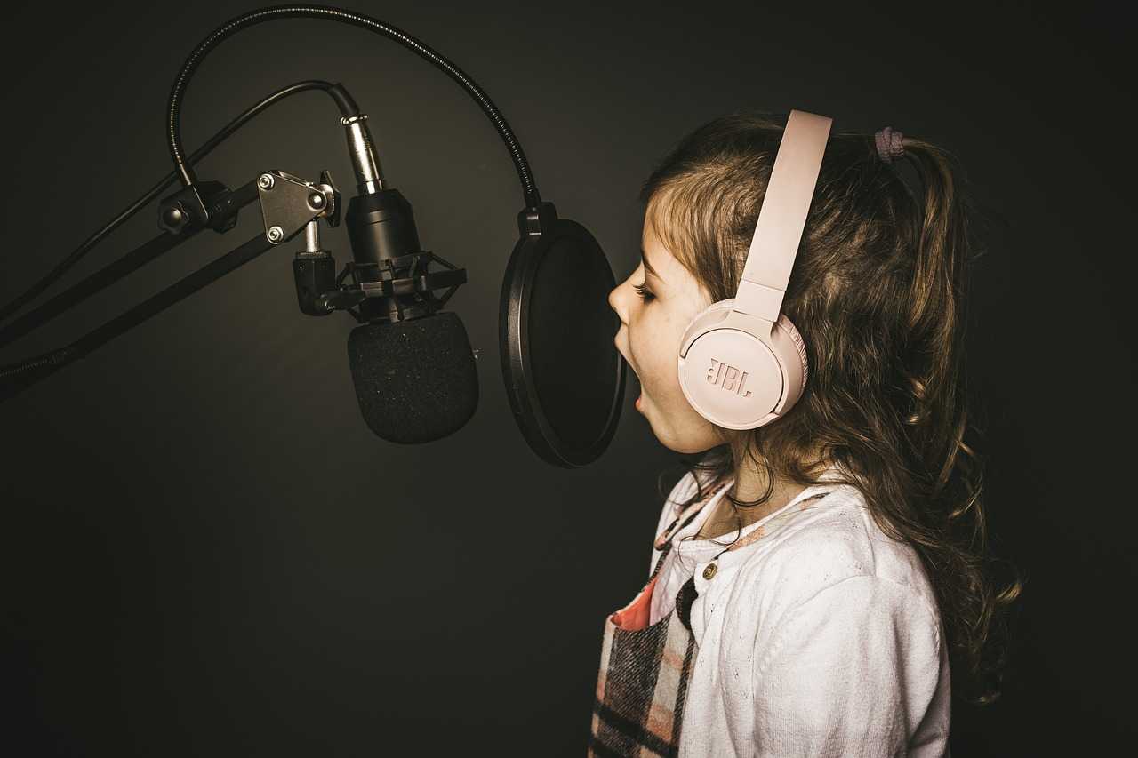 Vocal Coaches in Southampton: Best methods to a 5-Star Voice